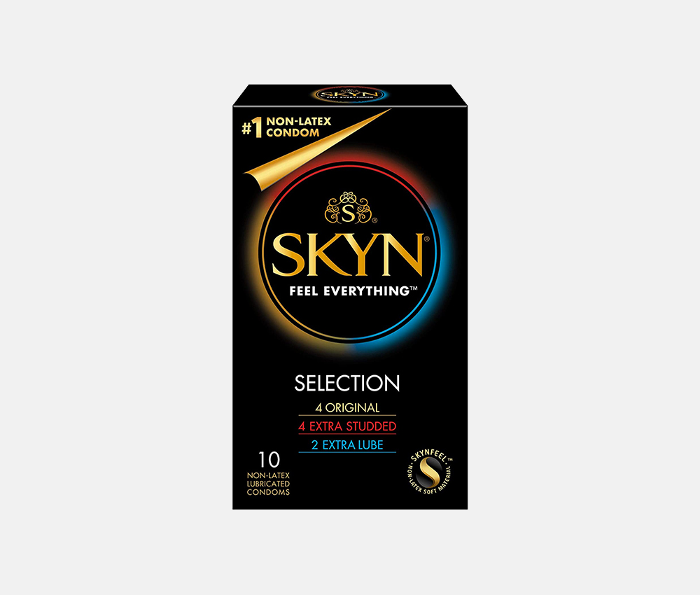 Tutorials Archives - SKYN